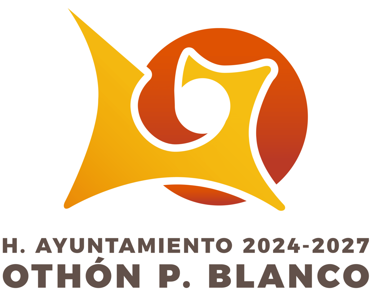 Othón P Blanco